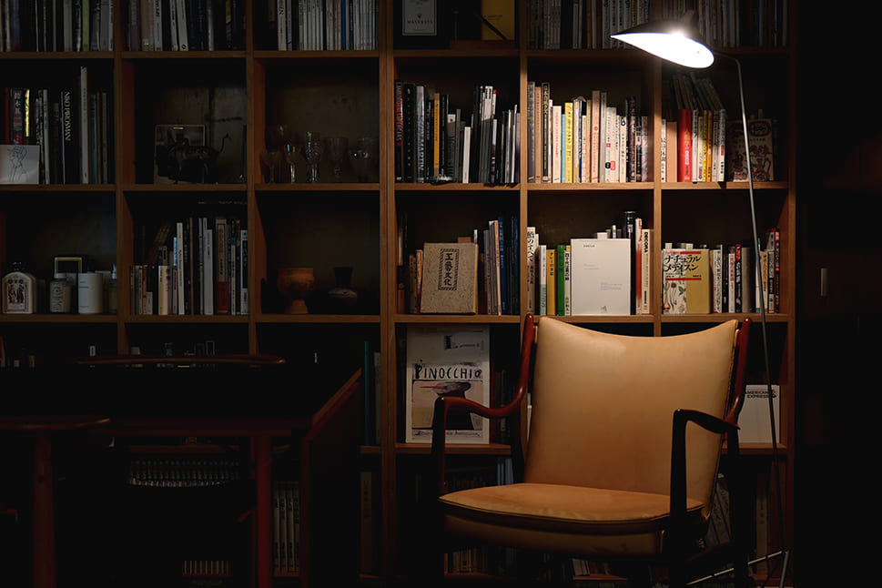 NV45フィンユールFinn Juhlヴィンテージ｜株式会社桶屋